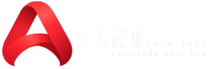 Acme Solutions
